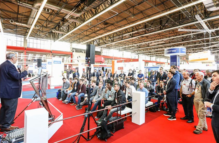 News - Eirtrade Aviation | Engeine & Part Management, Jobs, Sales