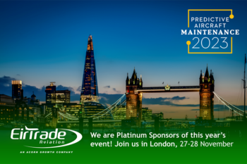 News | EirTrade Aviation