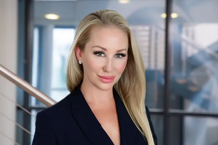 Sales, exchanges & pooling | EirTrade Aviation