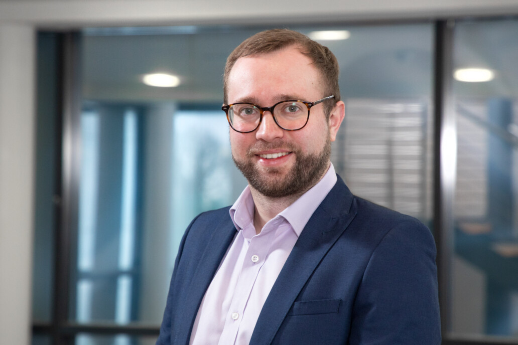 News | EirTrade Aviation